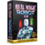 ᐅ REAL MAGIC ROBOT 3.0 - Trading Webinar - 2025 ️ Erfahrungen 🥇 jetzt ...
